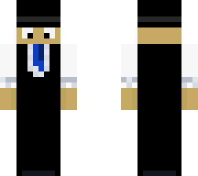 guy | Minecraft Skins