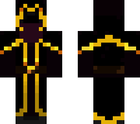 taph | Minecraft Skins