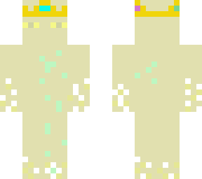 light | Minecraft Skins