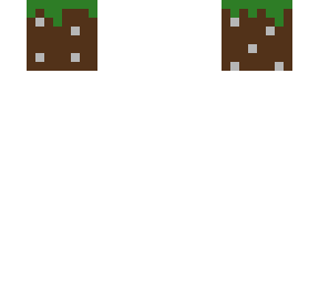 java 3d | Minecraft Skins