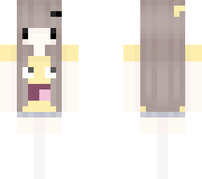 good skins | Minecraft Skins
