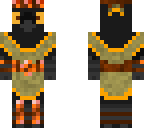 bird | Minecraft Skins