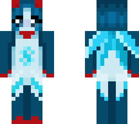 battle cats | Minecraft Skins