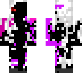 entity | Minecraft Skins