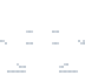 Chains Base | Minecraft Skin