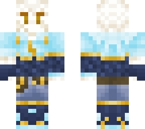 cross | Minecraft Skins