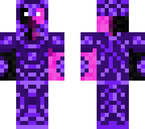 daquavis | Minecraft Skins