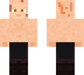 darth vader | Minecraft Skins