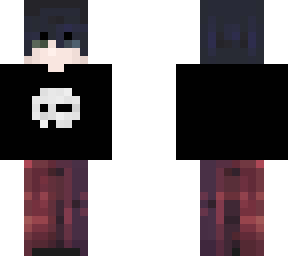 boy | Minecraft Skins