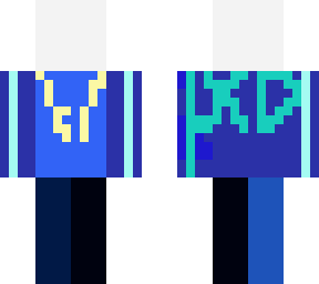headless | Minecraft Skins