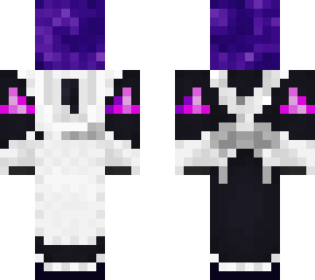 nether | Minecraft Skins