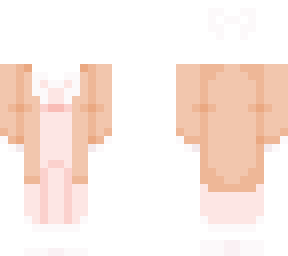 medieval | Minecraft Skins