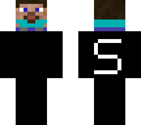mini | Minecraft Skins