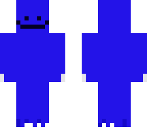coolkidd | Minecraft Skins
