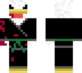 chicken | Minecraft Skins