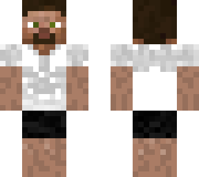 odysseus | Minecraft Skins