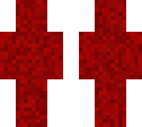 entity | Minecraft Skins