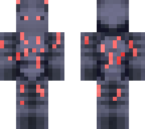 traveler | Minecraft Skins