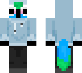 bird | Minecraft Skins