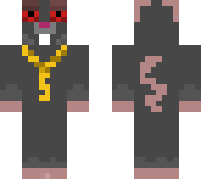 weed | Minecraft Skins