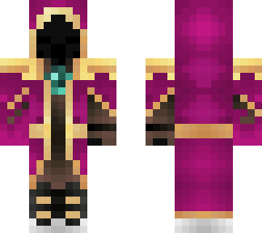 minecraft wizard | Minecraft Skins