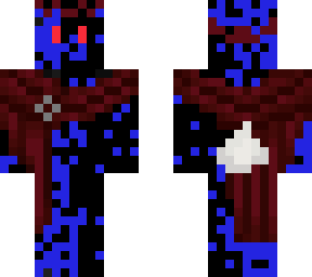 roman | Minecraft Skins