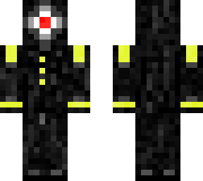 eye | Minecraft Skins