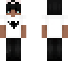 minecraft 1 21 skin | Minecraft Skins