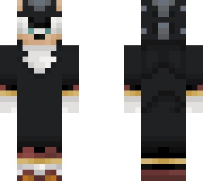 java 3d | Minecraft Skins