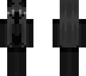 nana | Minecraft Skins