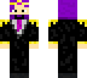 realistic | Minecraft Skins