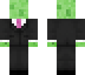 block | Minecraft Skins