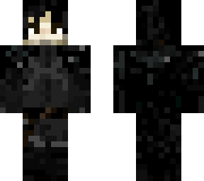 jon snow | Minecraft Skins