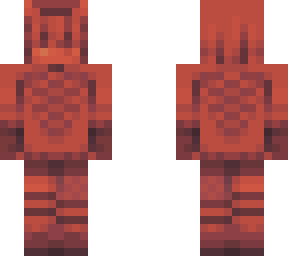 coolkidd | Minecraft Skins