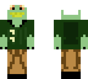 shark | Minecraft Skins