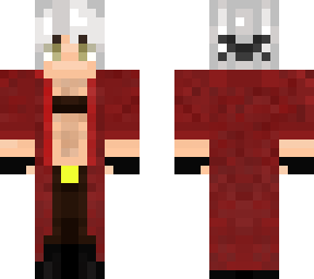 sharpness | Minecraft Skins