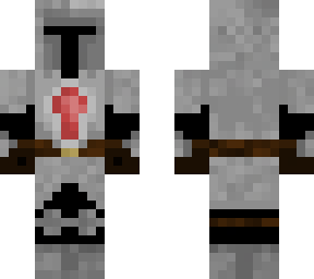 christian | Minecraft Skins