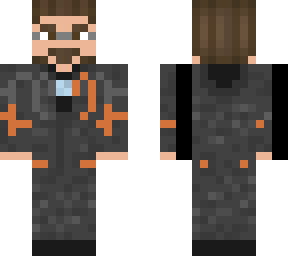 tony stark | Minecraft Skins
