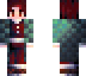 transparent | Minecraft Skins