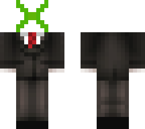 xbox | Minecraft Skins