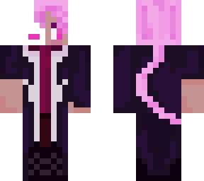 zzz | Minecraft Skins