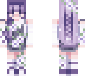 devil | Minecraft Skins