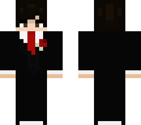 adolf | Minecraft Skins