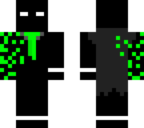 code | Minecraft Skins