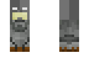 bat | Minecraft Skins
