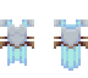 warrior | Minecraft Skins