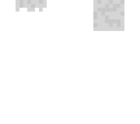 gray | Minecraft Skins