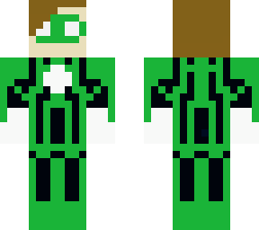 custom | Minecraft Skins