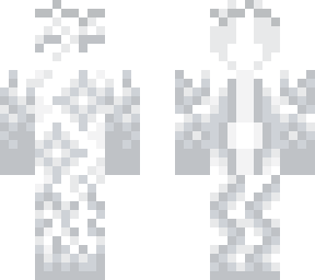 angel | Minecraft Skins