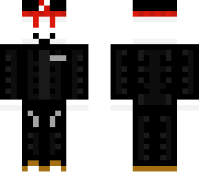 roblox guest | Minecraft Skins